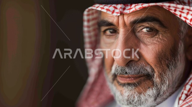 The concept of masculinity and elegance, concern for external ...