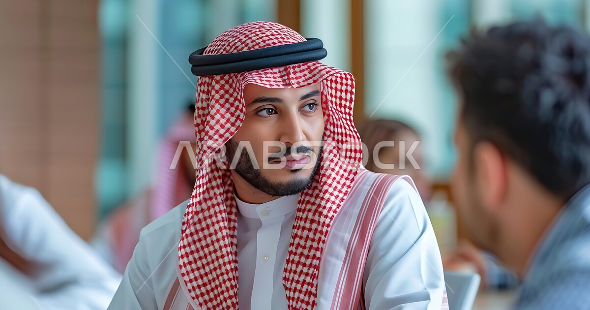 The concept of elegance and interest in appearance, a close-up photo of ...