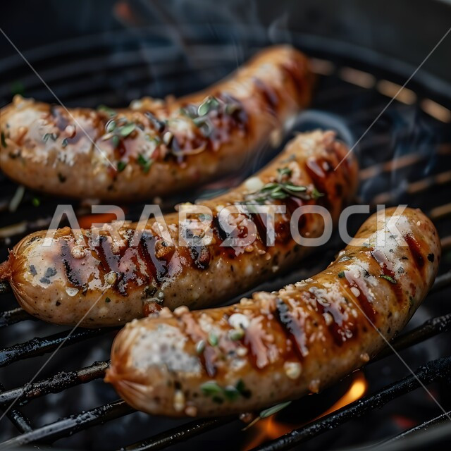 Delicious meals, unhealthy fast food recipes, western food restaurants ...