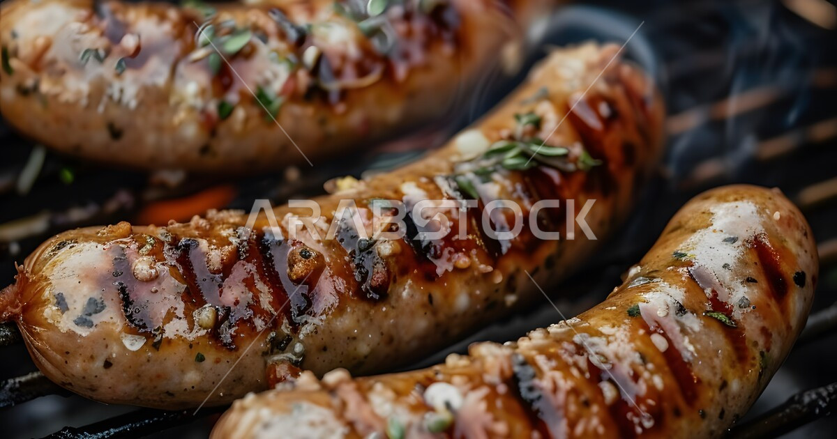 Delicious meals, unhealthy fast food recipes, western food restaurants ...