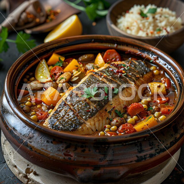 Meals with delicious recipes, restaurants for famous Saudi Arabian Gulf ...