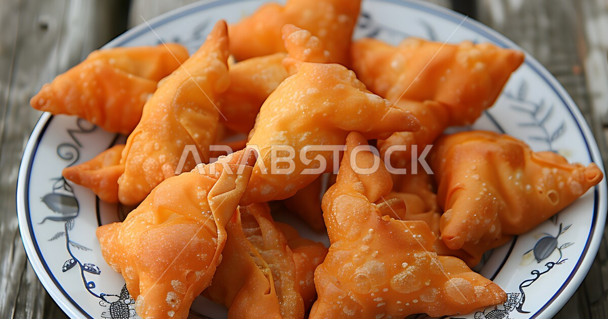 Delicious food recipes, Arabic restaurants, traditional popular ...