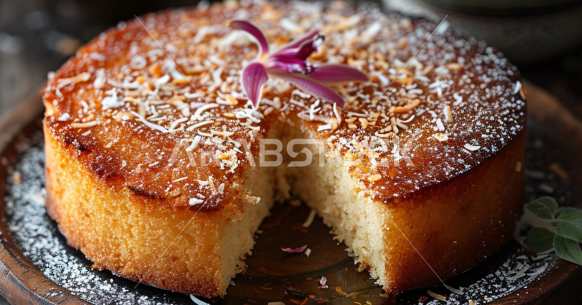 Famous oriental recipes, restaurants for famous Saudi Arabian Gulf ...