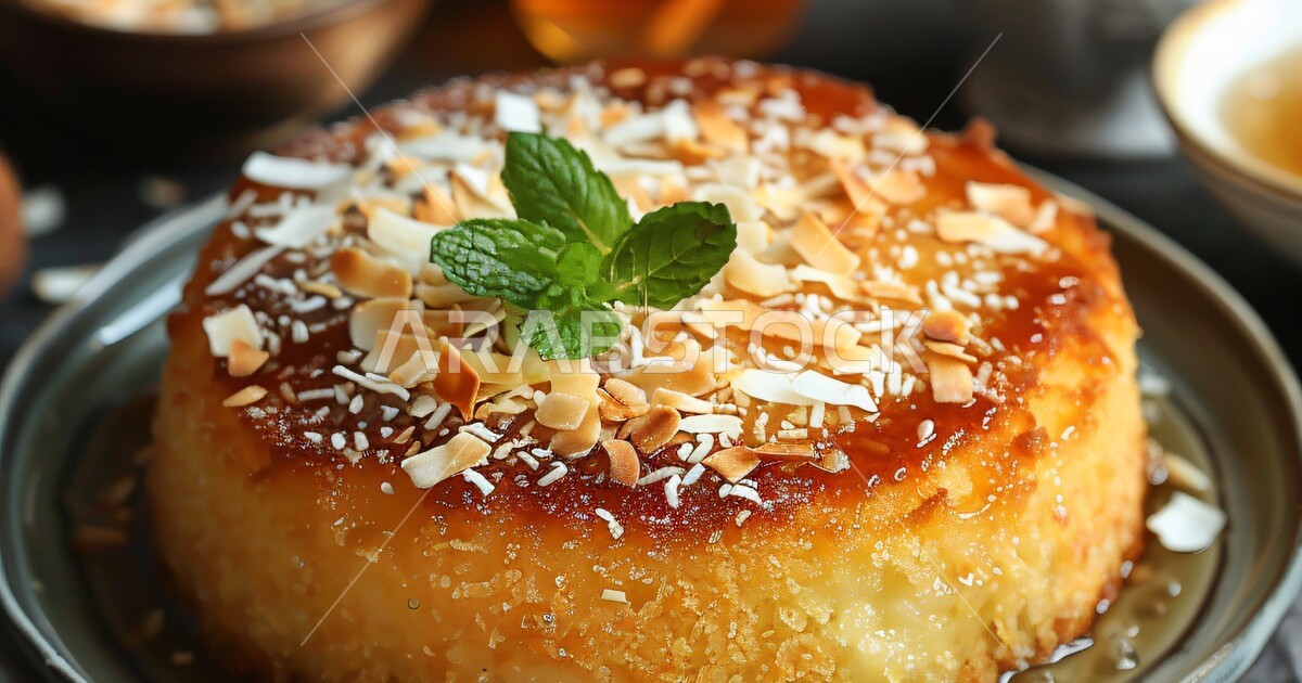 Famous oriental recipes, restaurants for famous Saudi Arabian Gulf ...