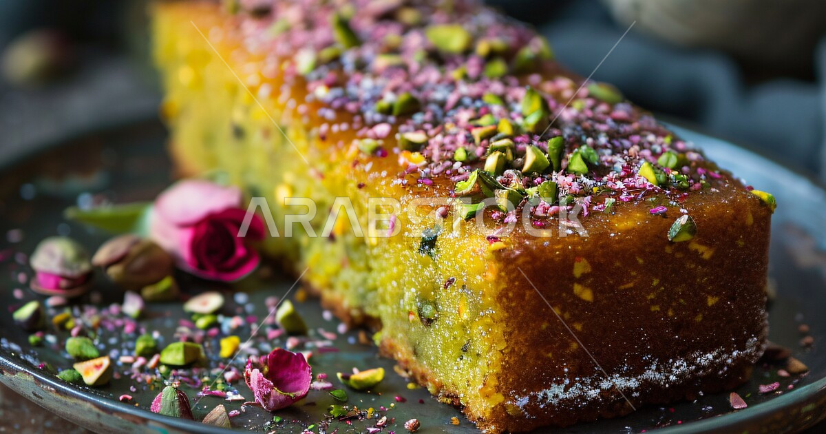 Restaurants for famous Saudi Arabian Gulf cuisine, famous oriental ...