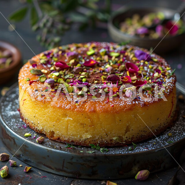 Restaurants for famous Saudi Arabian Gulf cuisine, famous oriental ...