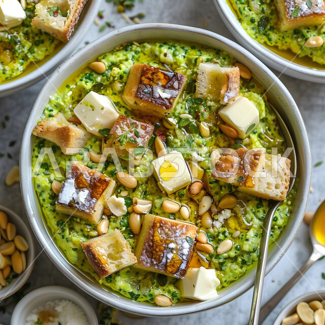 Traditional food recipes, food presentation arts in Saudi Arabia ...