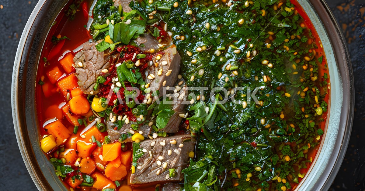 Traditional food recipes, food presentation arts in Saudi Arabia ...