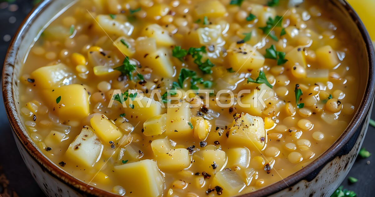 Traditional food recipes, food presentation arts in Saudi Arabia ...