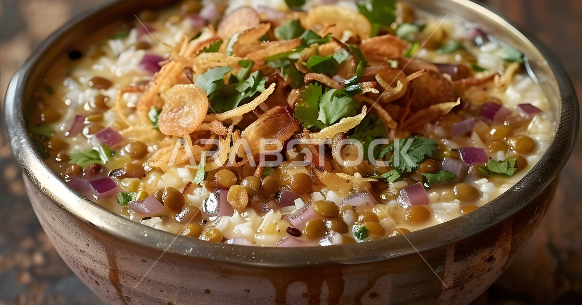 Food presentation arts in Saudi Arabia restaurants, popular meals and ...