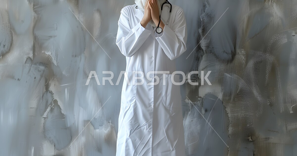 Expressions of confusion and bewilderment, providing medical services ...