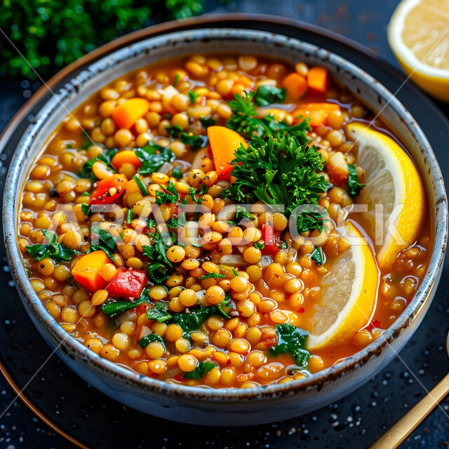 Food Arts, Saudi Arabia Restaurants, Popular Meals and Dishes ...