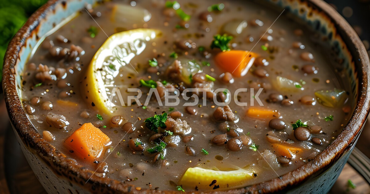 Saudi Arabia Restaurants, Popular Meals and Dishes, Delicious Oriental ...