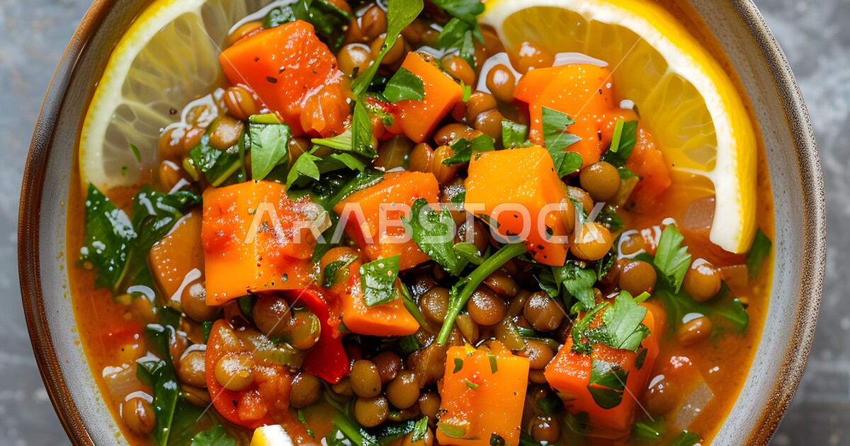 Saudi Arabia Restaurants, Popular Meals and Dishes, Delicious Oriental ...