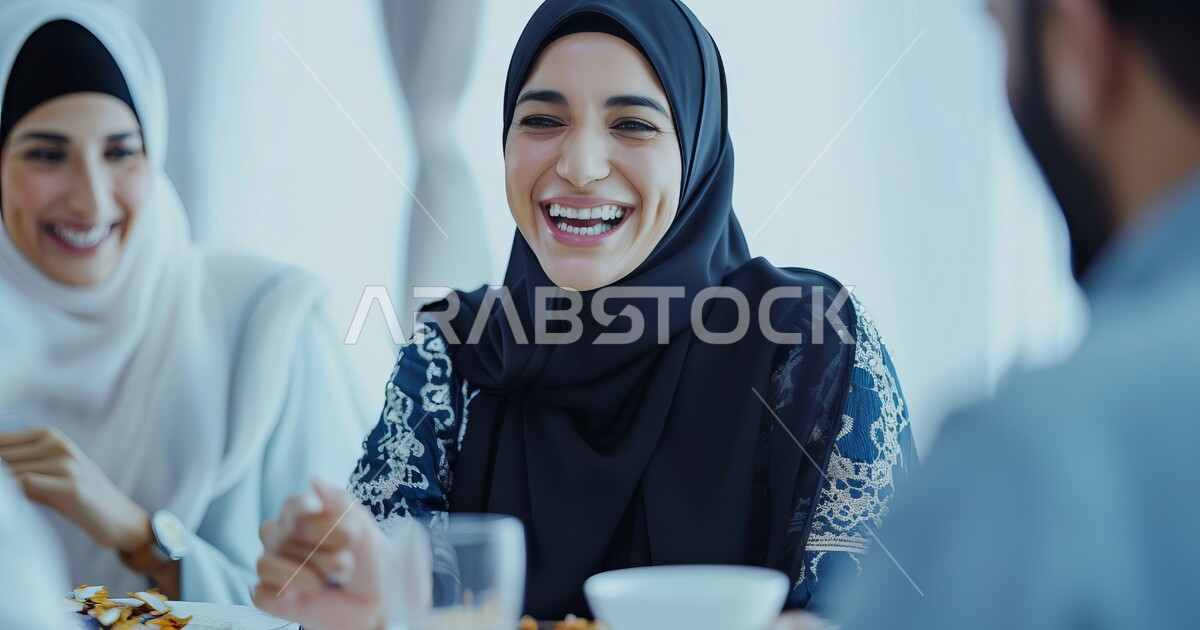 The concept of intimacy and love between individuals, a Saudi Arabian ...