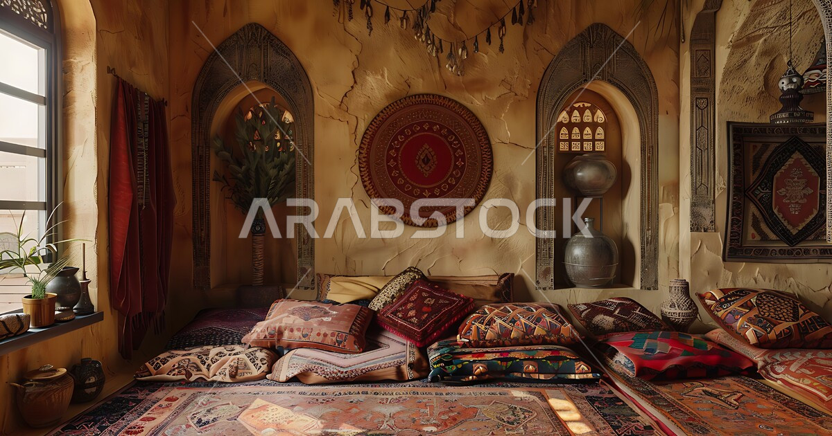 Preserving and caring for old ancestral furniture, interior designs for ...