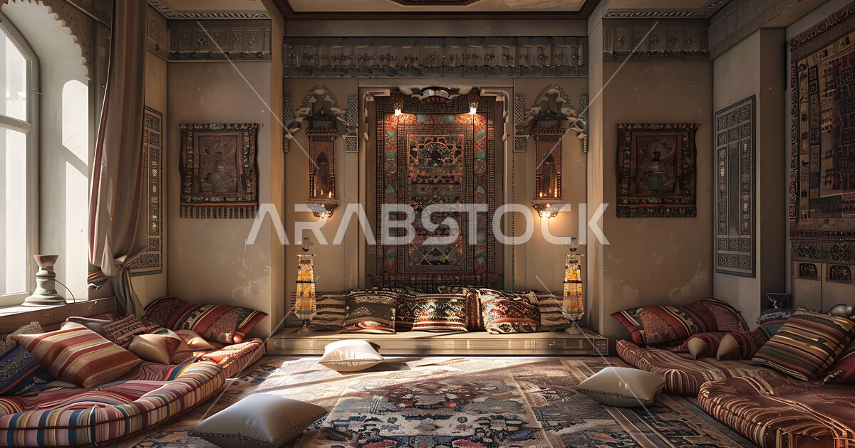 Preserving and caring for old ancestral furniture, interior designs for ...