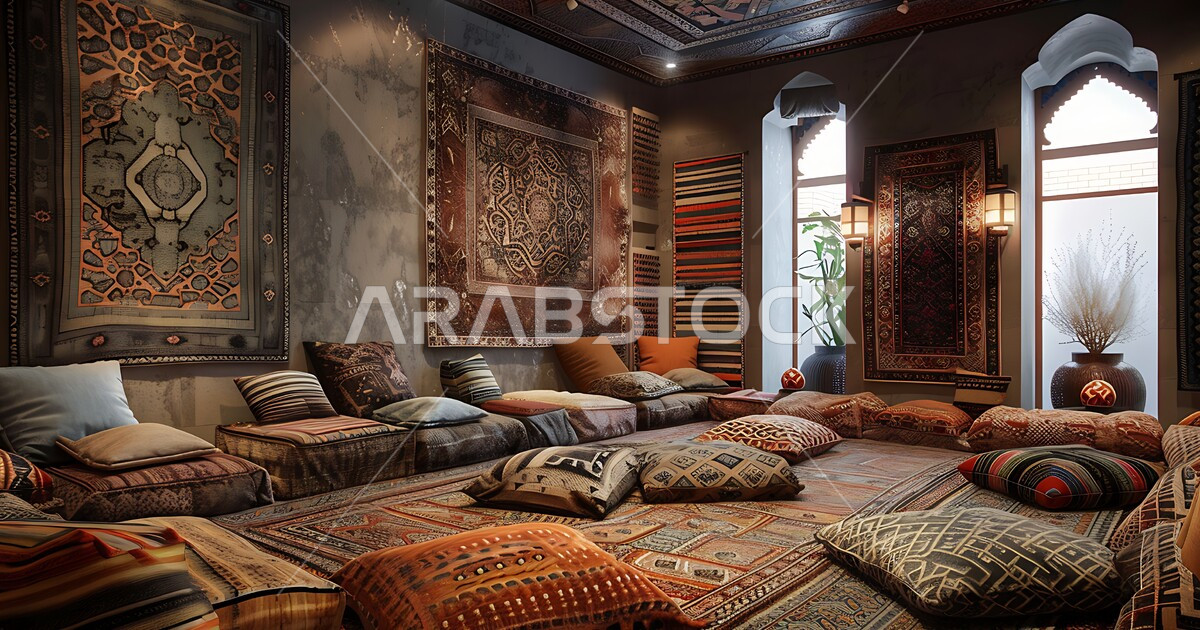 Preserving and caring for old ancestral furniture, interior designs for ...