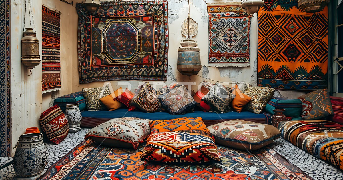 Preserving and caring for old ancestral furniture, interior designs for ...