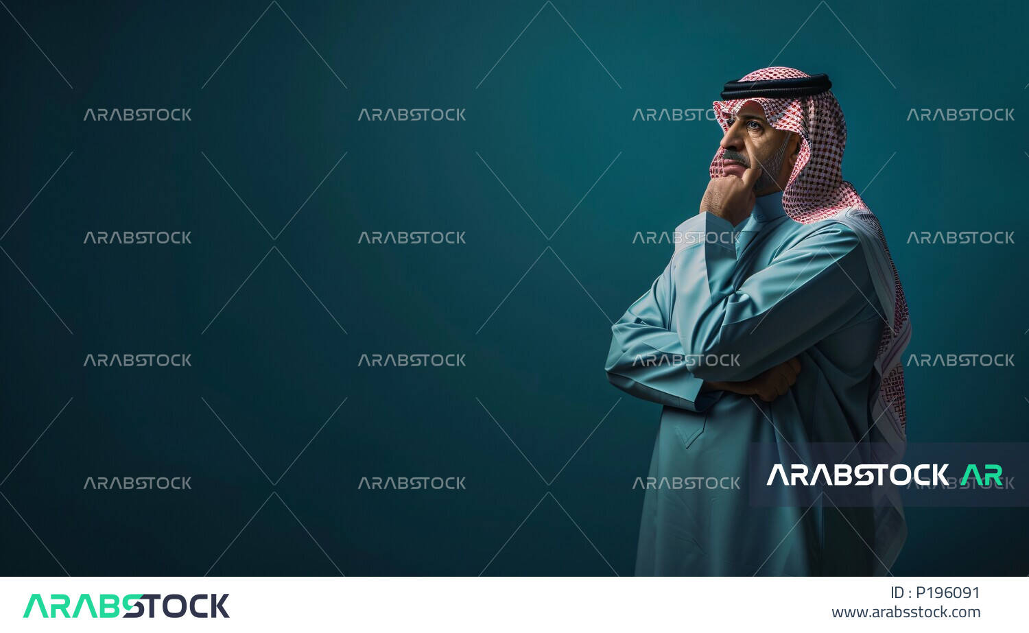 Staring, contemplation and concentration, concern with outward ...