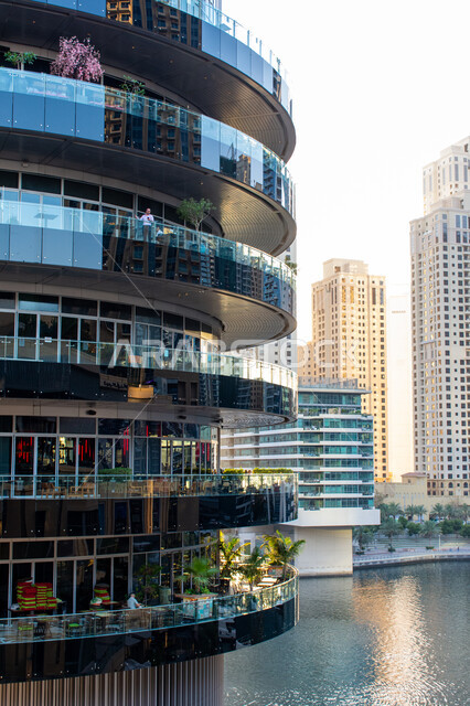 Advanced architectural engineering for commercial and residential ...