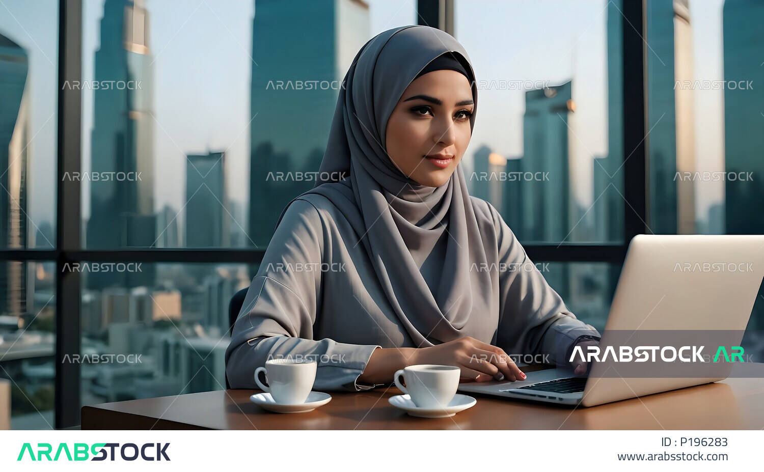 Completing required tasks via a laptop, Saudi office jobs and ...