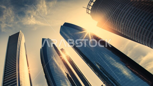 Advanced architectural engineering of commercial and residential ...