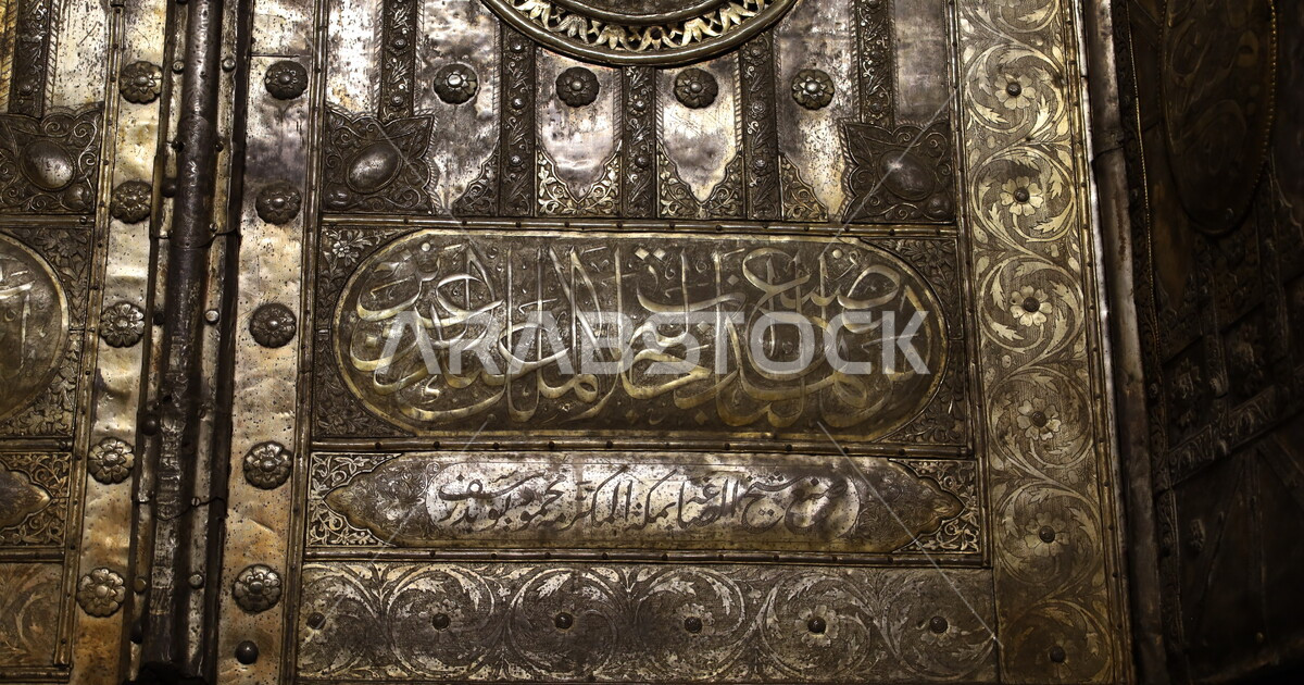 المعالم الثقافية المشهورة في مدينة جدة، وجهات جذب واستقطاب السياح ...