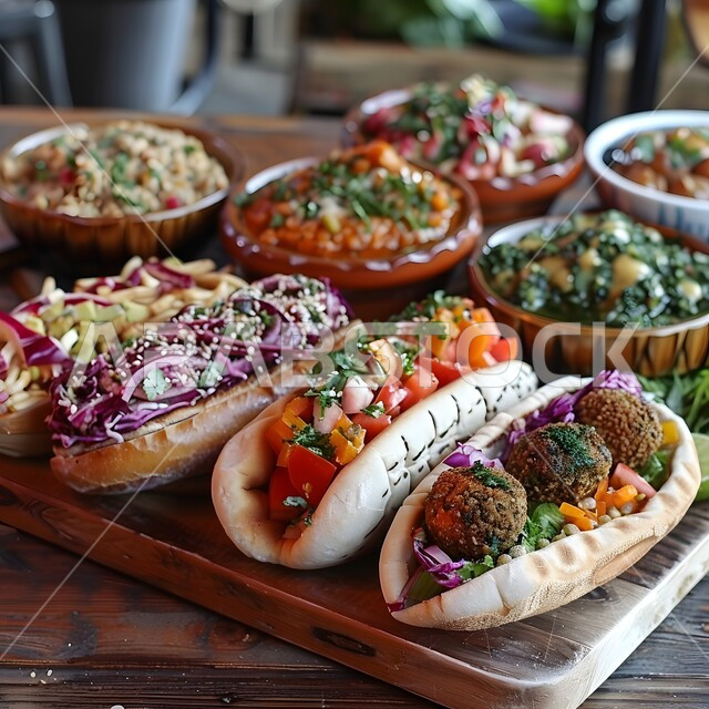 Saudi Arabia Kitchens, Traditional Arabic Food, Oriental Food ...