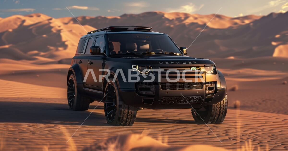 Fun desert activities, enjoying your favorite hobbies, exciting ...