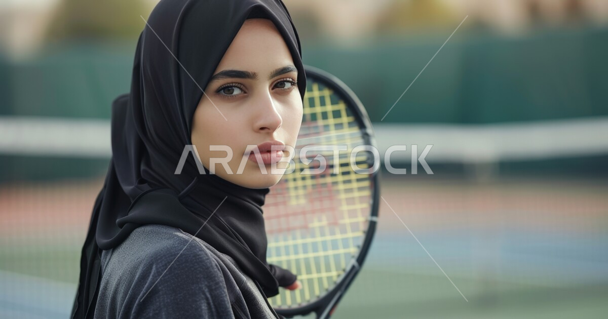 Practicing recreational activities and youth sports, fun sports games ...