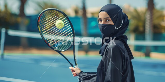 Practicing recreational activities and youth sports, fun sports games ...