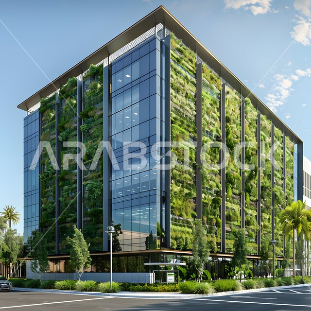 New architectural and urban development of homes in the Kingdom of ...