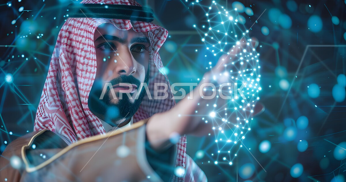 Digital technology and the achievement of the industrial revolution ...