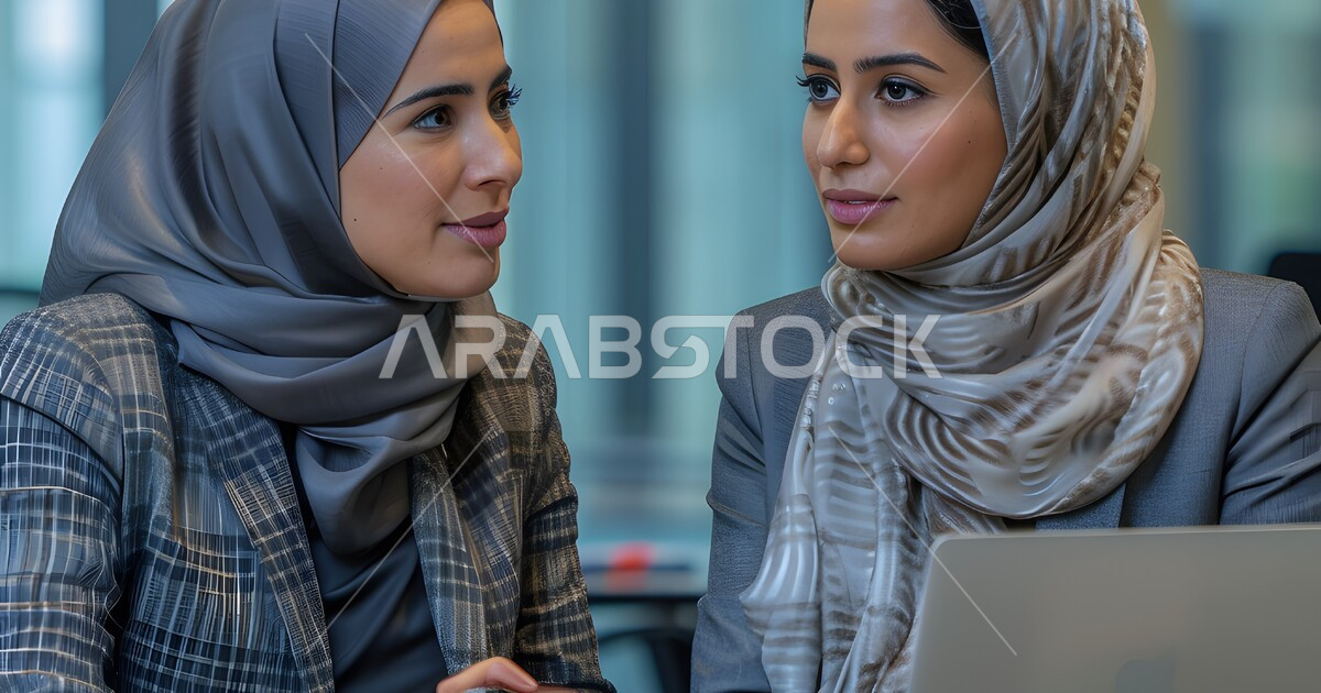 Integrating work with technology and technology, participation and ...