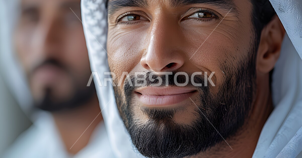 The concept of masculinity and strength, interest in outward appearance ...