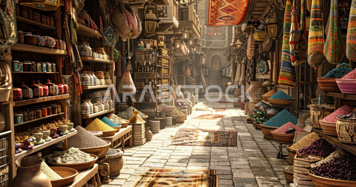 Natural food colorings and flavors, a traditional popular market for ...