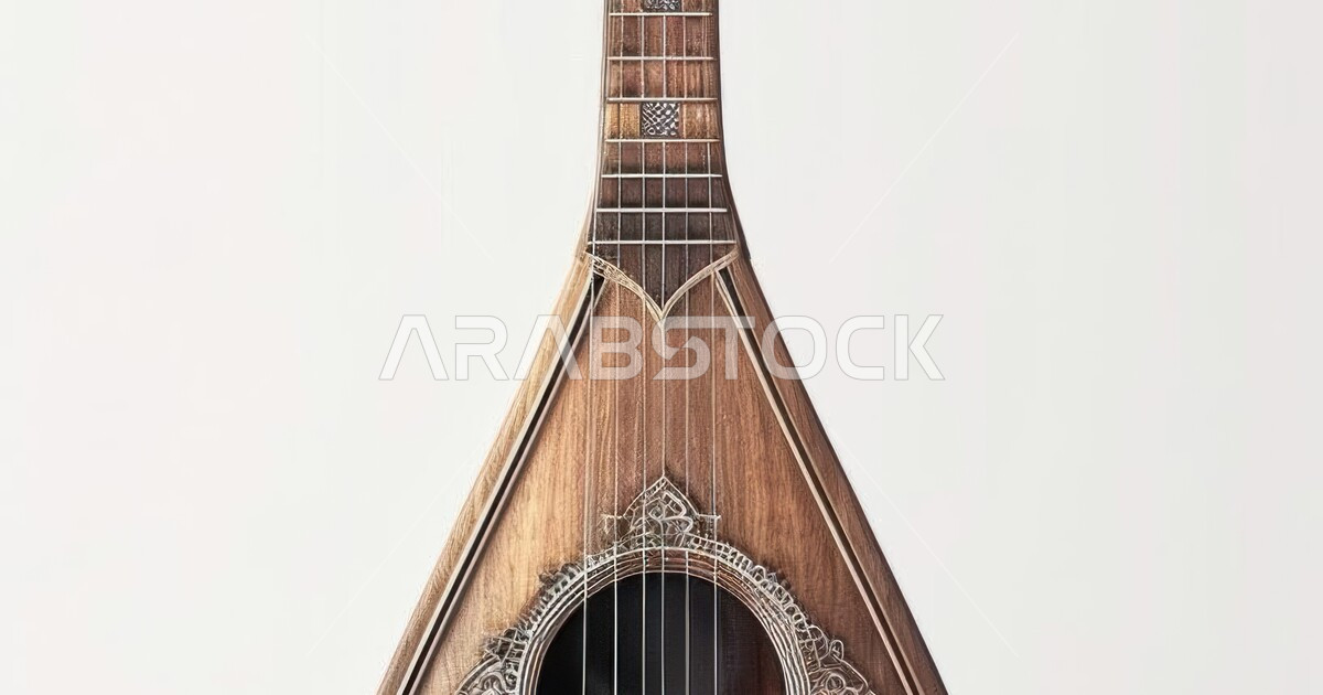 The concept of reviving musical and cultural heritage, a fun and ...