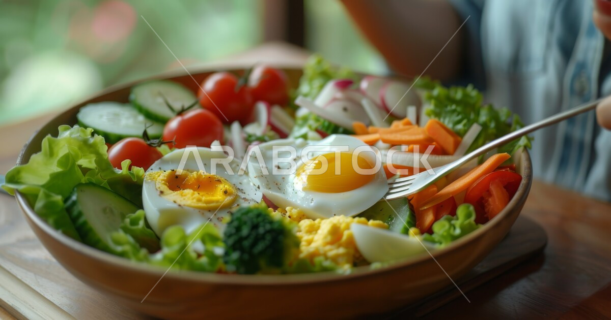 Cold dishes, foods and appetizers, delicious food recipes, close-up of ...