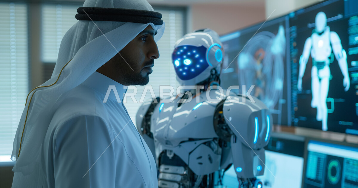 Electronics Engineering and Advanced Technology, Development of Modern ...