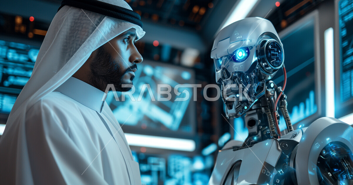 Electronics Engineering and Advanced Technology, Development of Modern ...