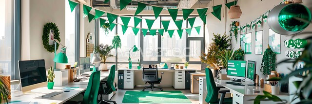 The concept of belonging and pride in the homeland, pride in the Saudi ...