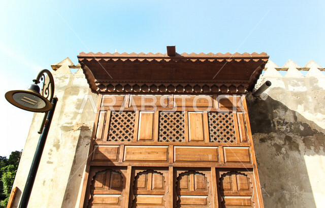 UNESCO World Heritage city in the archaeological historical country of ...