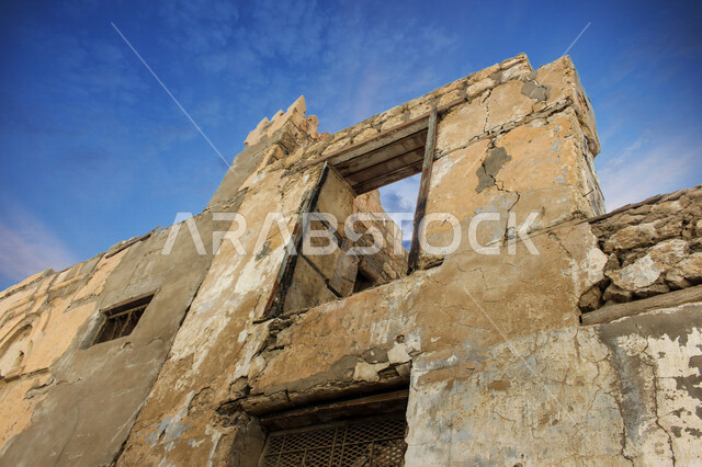 UNESCO World Heritage city in the archaeological historical country of ...