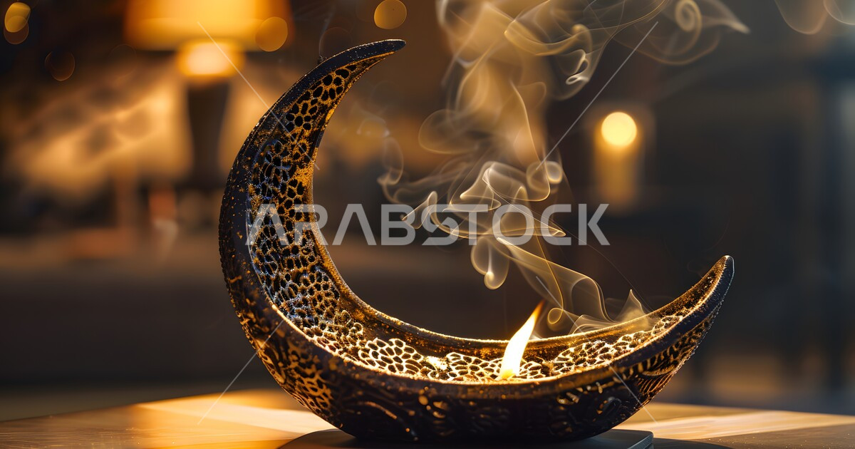 Authenticity of customs and traditions in the Kingdom of Saudi Arabia ...