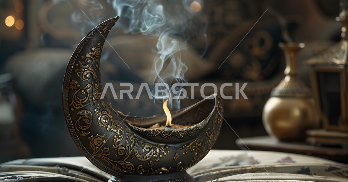 Authenticity of customs and traditions in the Kingdom of Saudi Arabia ...