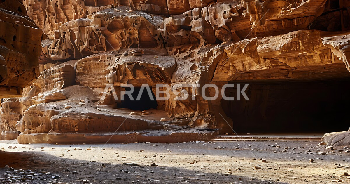 Civilization and ancient historical monuments, famous natural tourist ...