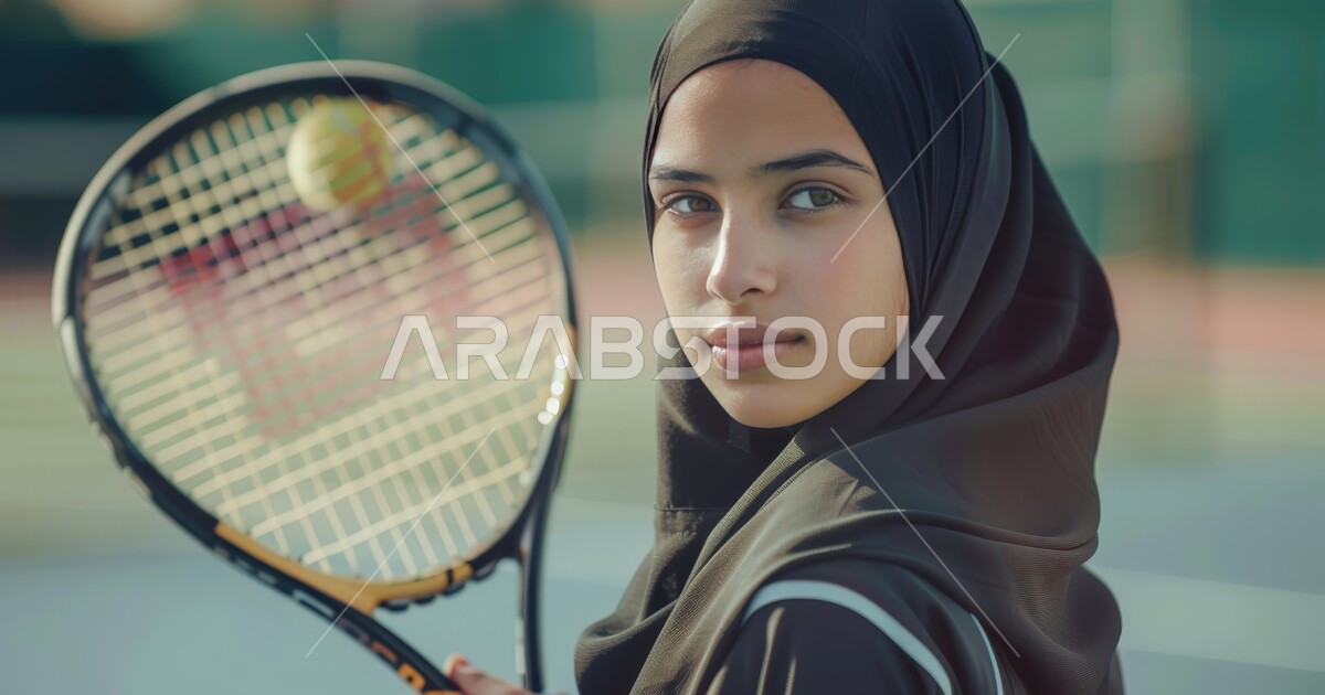 Fun sports, practicing recreational activities and youth sports, close ...