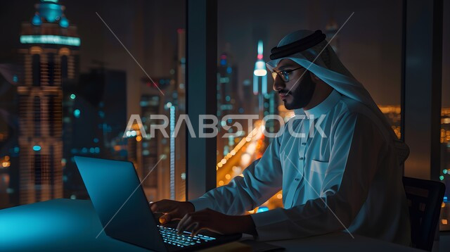 دمج التقنيات المتطورة في الحياة اليومية, استخدام الأجهزة الحديثة لإنجاز ...