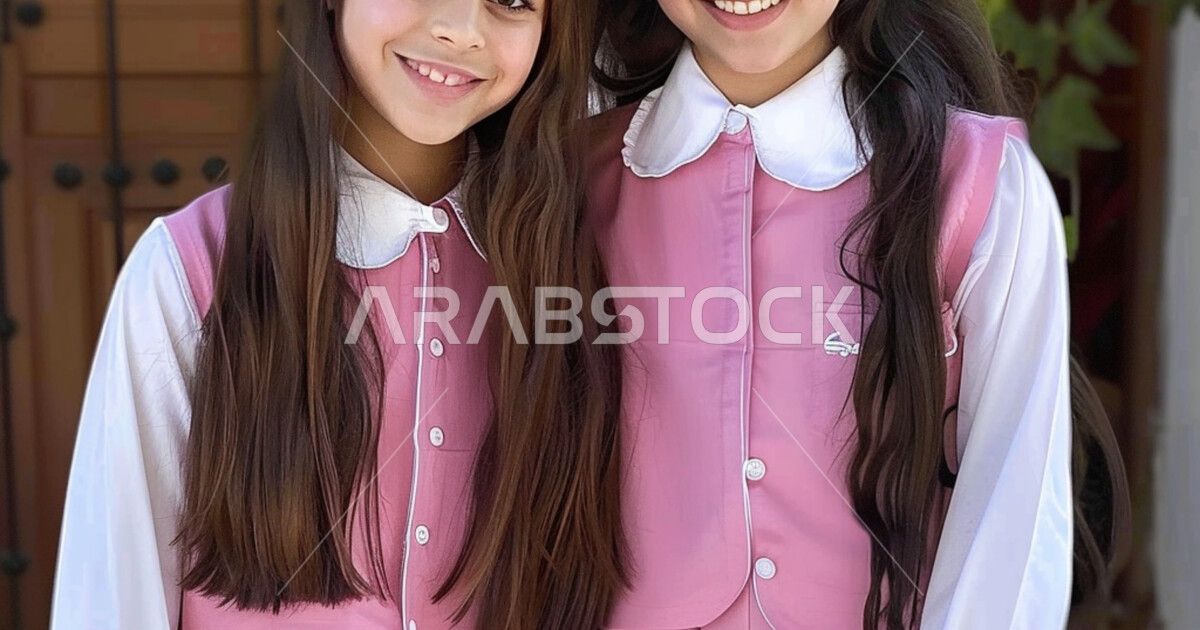 The quality of academic education in Saudi Arabia, returning to schools ...